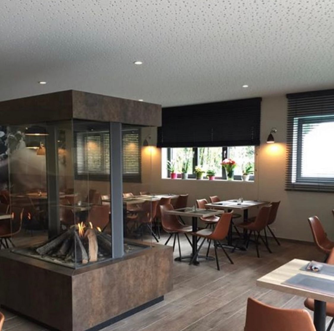 Tennis Rixensart | Parival Tennis Club : tennis, squash, restaurant